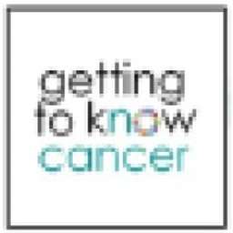 Getting to Know Cancer - Tech Details