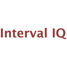Interval IQ - Tech Details