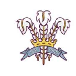 Millbrook Recovery - Crunchbase Company Profile & Funding