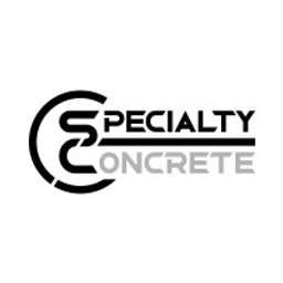 Specialty Concrete - Crunchbase Company Profile & Funding