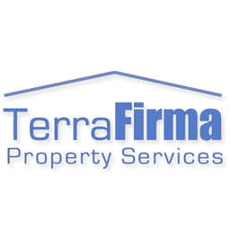 Terrafirma Property Services