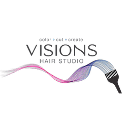 Visions Hair Studio