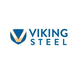 Viking Steel - Tech Details