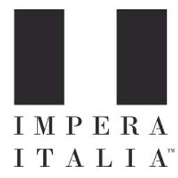 Impera Italia - Crunchbase Company Profile & Funding