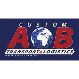 AB Custom Group