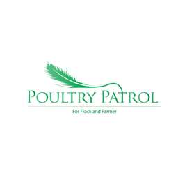 Poultry Patrol - Crunchbase Company Profile & Funding