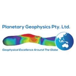 Planetary Geophysics - Crunchbase Company Profile & Funding