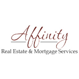 Affinity Real Estate - Crunchbase Company Profile & Funding