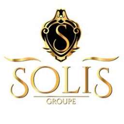 Solis group