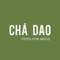 Cha Dao - Tech Details