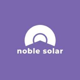 Noble Solar - Crunchbase Company Profile & Funding