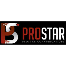 Prostar Communications - Crunchbase Company Profile & Funding