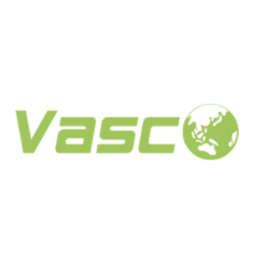 VASCO - Crunchbase Company Profile & Funding