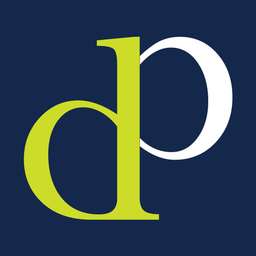 David Plaister - Crunchbase Company Profile & Funding