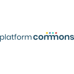 Platform Commons - Crunchbase Company Profile & Funding