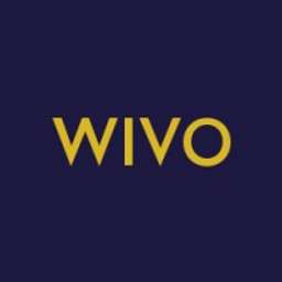 WIVO - Crunchbase Company Profile & Funding