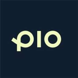 Pio - Crunchbase Company Profile & Funding