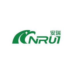 Anrui Electromechanical - Crunchbase Company Profile & Funding