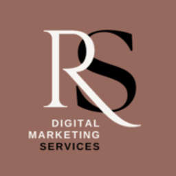 RS Digital Marketing - Crunchbase Company Profile & Funding
