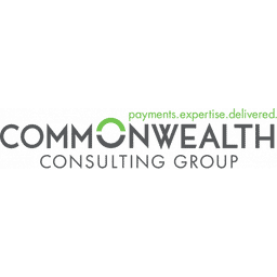 Commonwealth Consulting Group - Crunchbase Company Profile & Funding