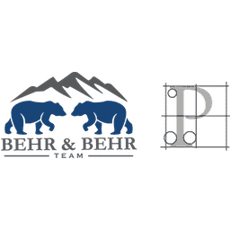 Behr & Behr - Crunchbase Company Profile & Funding