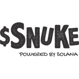 SNUKE - Crunchbase Company Profile & Funding