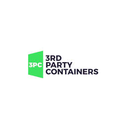 3rd Party Containers - Crunchbase Company Profile & Funding