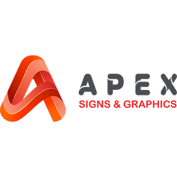 Apex Signs & Graphics - Crunchbase Company Profile & Funding