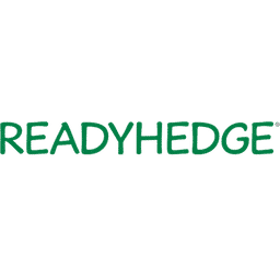 Readyhedge - Crunchbase Company Profile & Funding