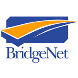 BridgeNet - Crunchbase Company Profile & Funding