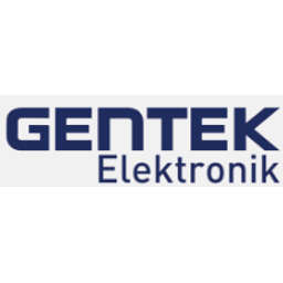 Gentek Elektronik - Crunchbase Company Profile & Funding