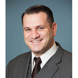 Anthony Karam - Executive Chairman & CEO @ TMA Group of Companies ...