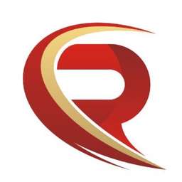 RC Capital - Crunchbase Investor Profile & Investments