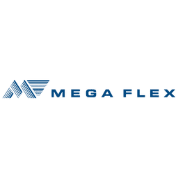 MEGA FLEX - Crunchbase Company Profile & Funding