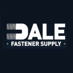 Dale Fastener Supply - Tech Details