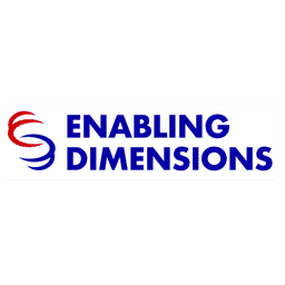 Enabling Dimensions