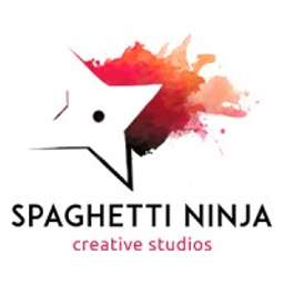 Spaghetti Ninja - Crunchbase Company Profile & Funding