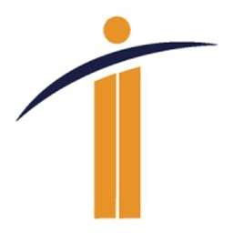 Ilabz Technology - Crunchbase Company Profile & Funding