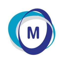 Multitrans - Crunchbase Company Profile & Funding