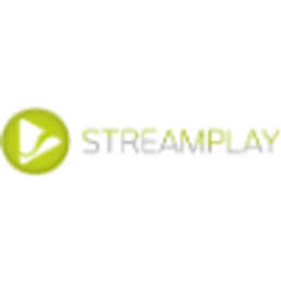 StreamPlay - Crunchbase Company Profile & Funding