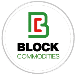 Block Commodities - Tech Details