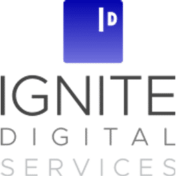 Ignite Digital