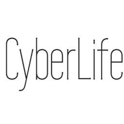 CyberLife - Crunchbase Company Profile & Funding