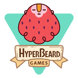 HyperBeard - Crunchbase Company Profile & Funding