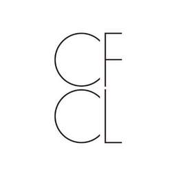 CFCL - Crunchbase Company Profile & Funding