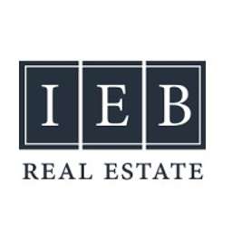 IEB Real Estate - Crunchbase Company Profile & Funding