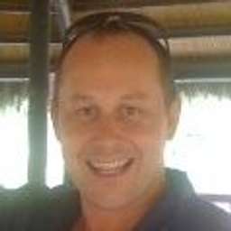 Alex Holt - Co-Founder @ BGO Entertainment - Crunchbase Person Profile