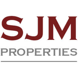 SJM Properties - Crunchbase Company Profile & Funding
