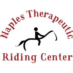 Naples Therapeutic Riding Center - Crunchbase Company Profile & Funding