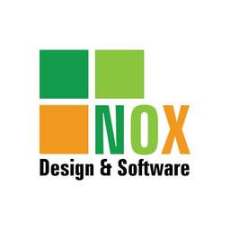NOX Design & Software - Crunchbase Company Profile & Funding